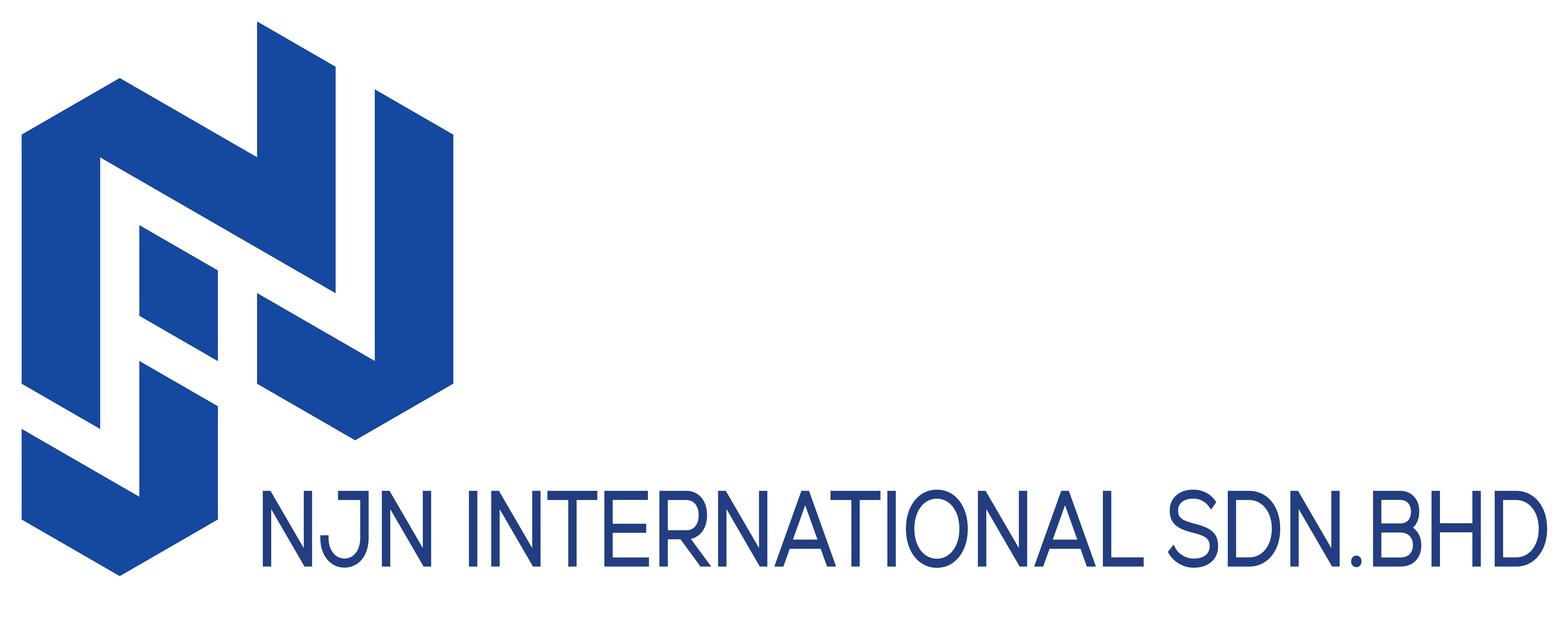 NJN INTERNATIONAL SDN BHD